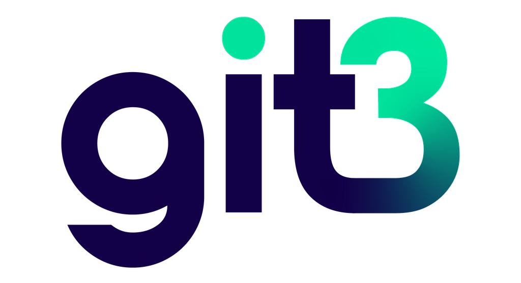 GIT3 | Soluciones de software basados en un ERP